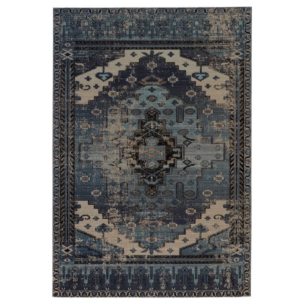Polaris Rug – WHITESTONE STYLE